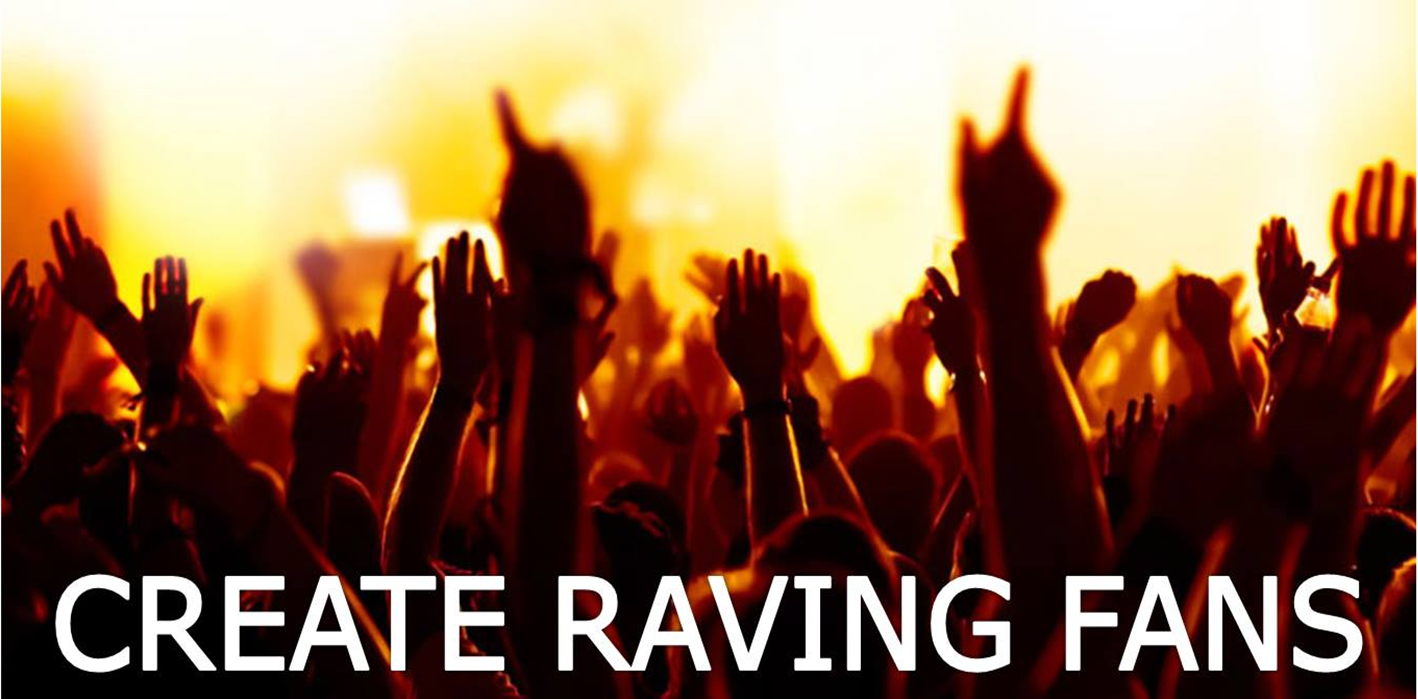 create raving fans - kettlebell classes.jpg - Parallel Coaching