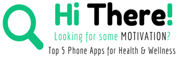 hi there - Parallel Coaching