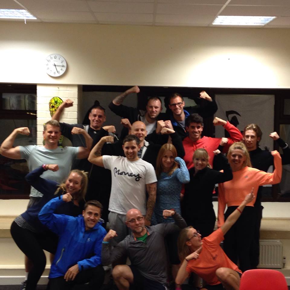 11209569_850077531776947_4995984515321359802_n (1) - Parallel Coaching