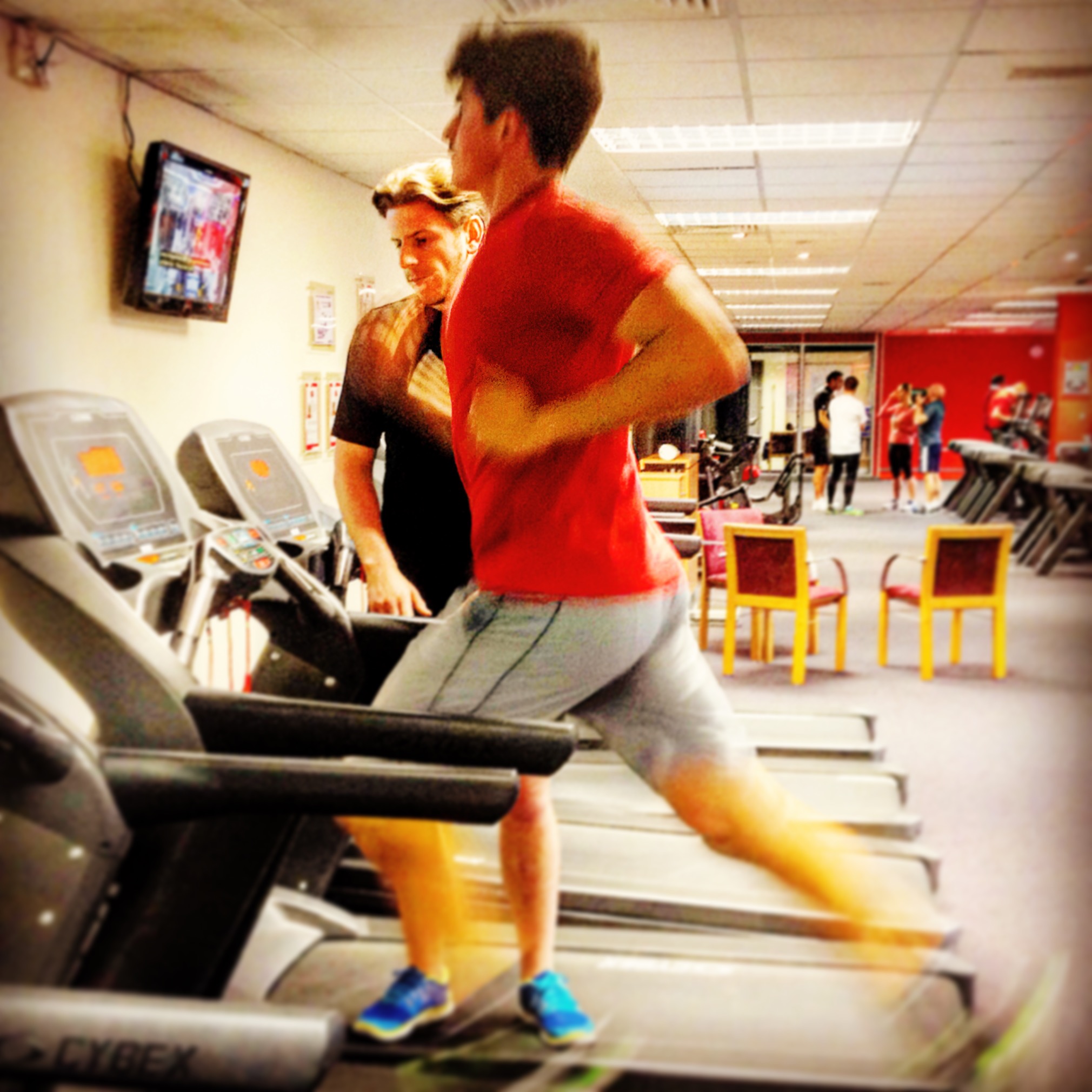 IMG_0957 - Parallel Coaching