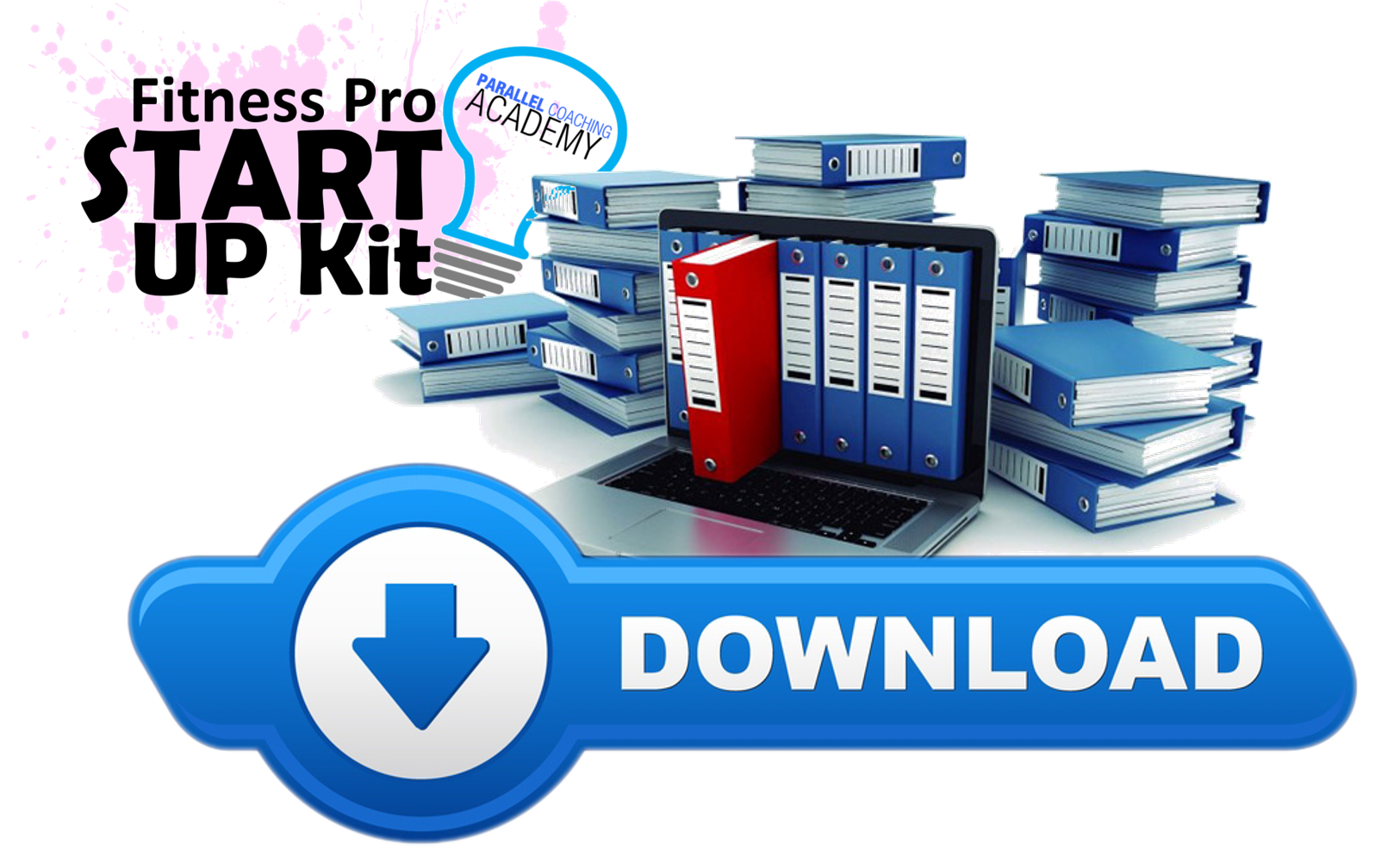12 minute cooper run test VO2 Max tables by parallel Coaching ...