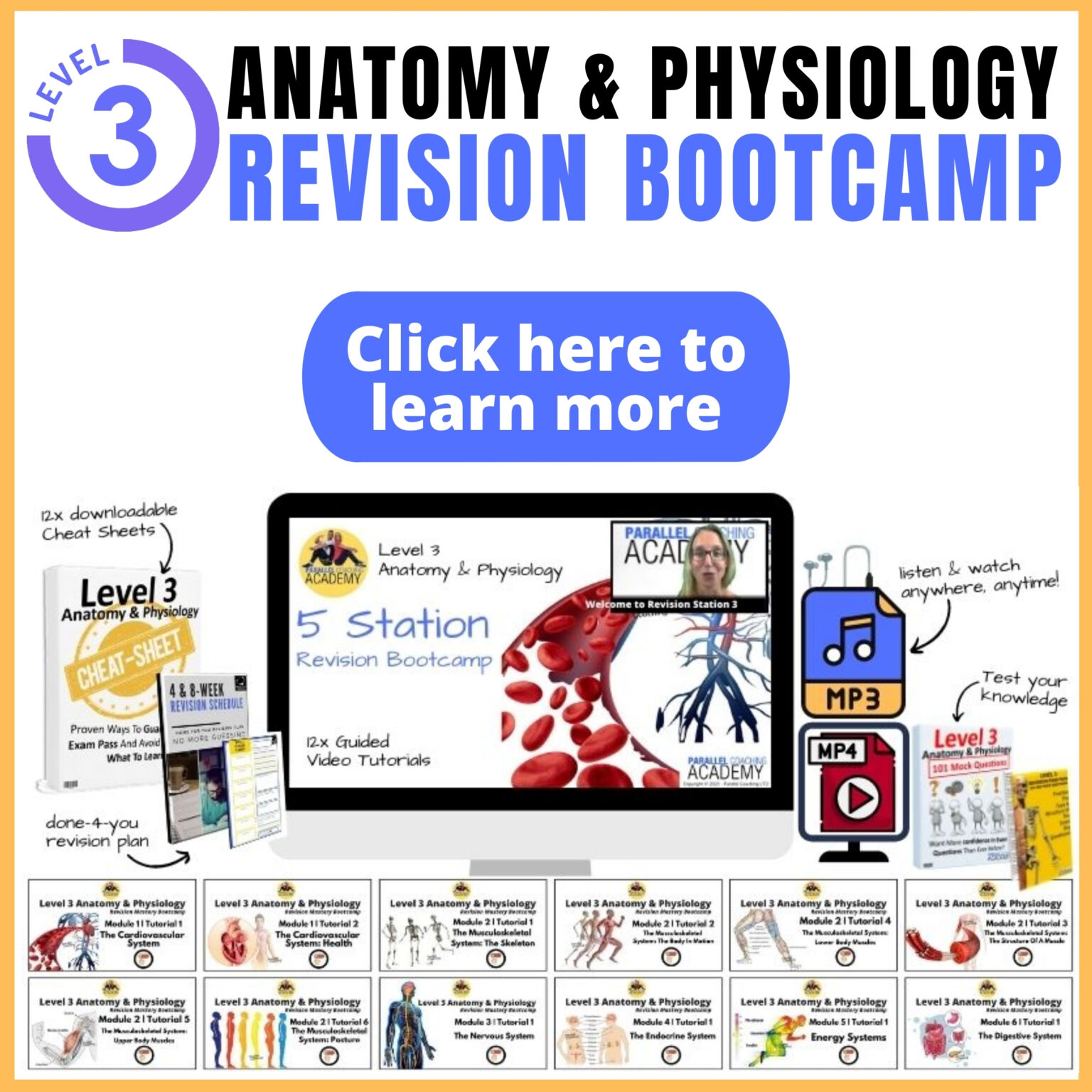 What Is Blood Pooling? Level 2 Fitness Exam Mock Question