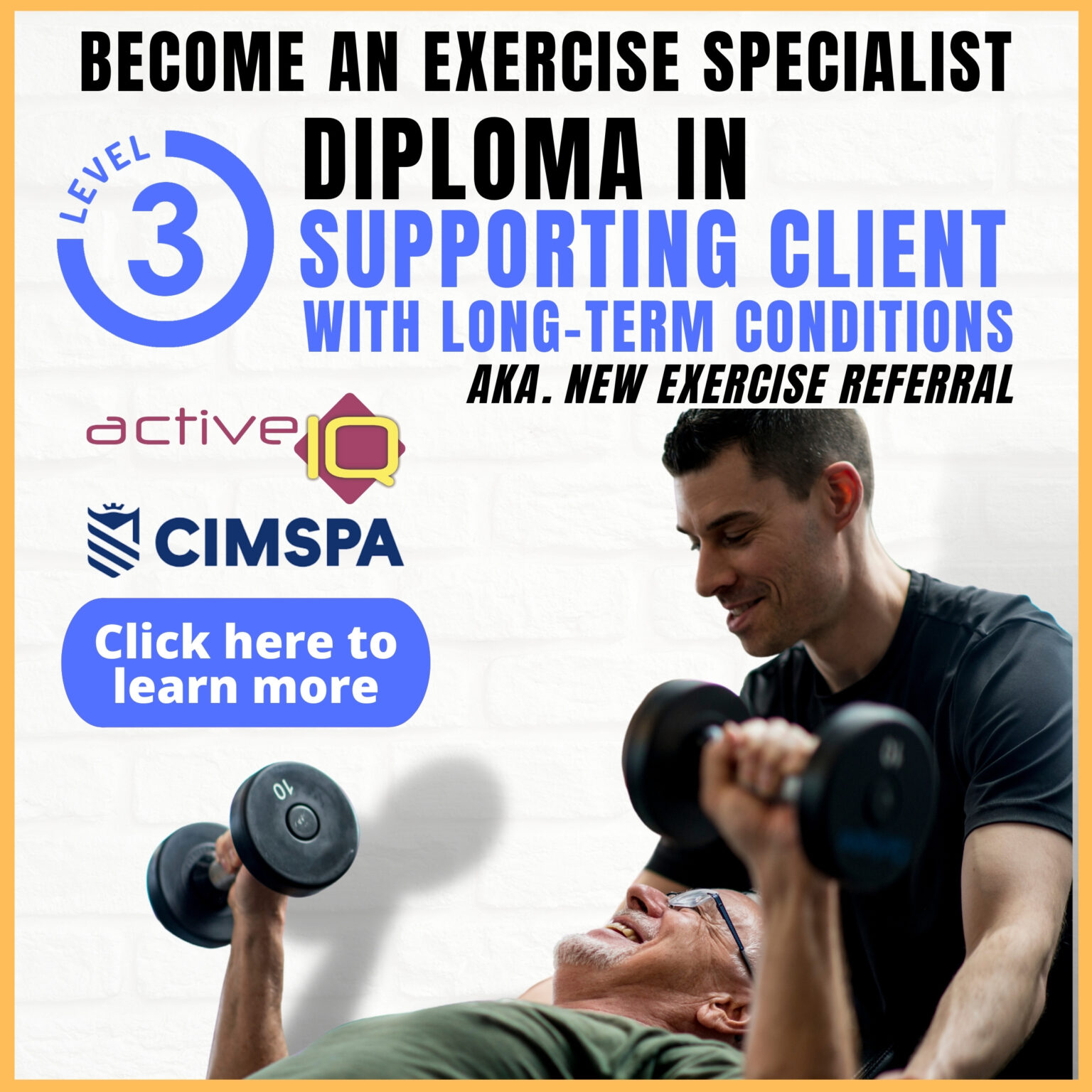 What To Do If My Client Fails A PAR-Q - FITPRO questions