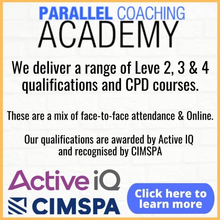 What Is A Prime Mover Muscle: 4 Roles That Muscles Play When We ...